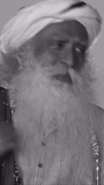 Жить сегодня, сейчас