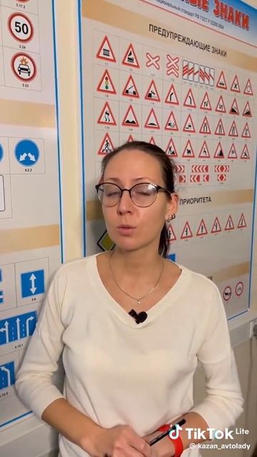 b629f9b4f430f3922c4906a4532f1733