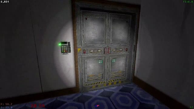 Крафтим варга! VOTV