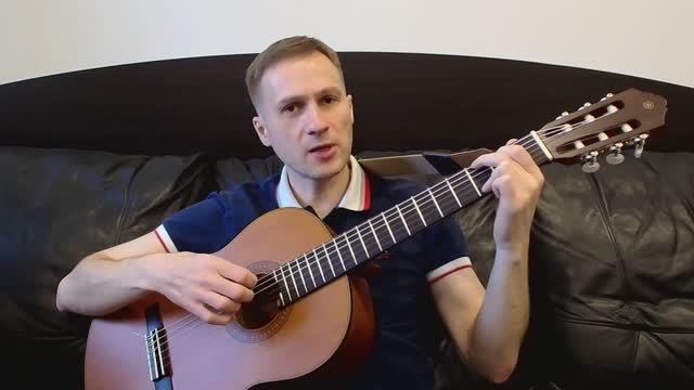 Я хочу попросить вас...