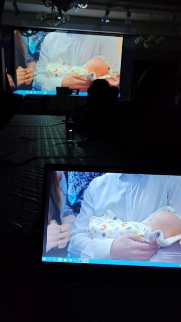 Встречи с подростками