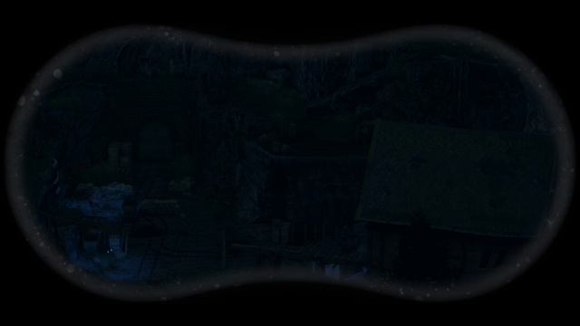 Dying Light: The Beast Да свершится месть