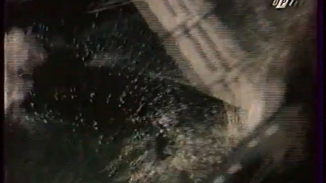 Анонсы (ОРТ, 11.11.1996)