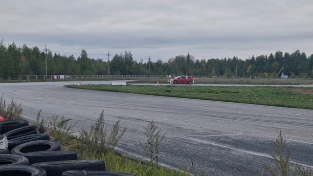 RC-GT
