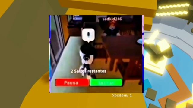 слушайте своих родных иначе может произойти то же самое