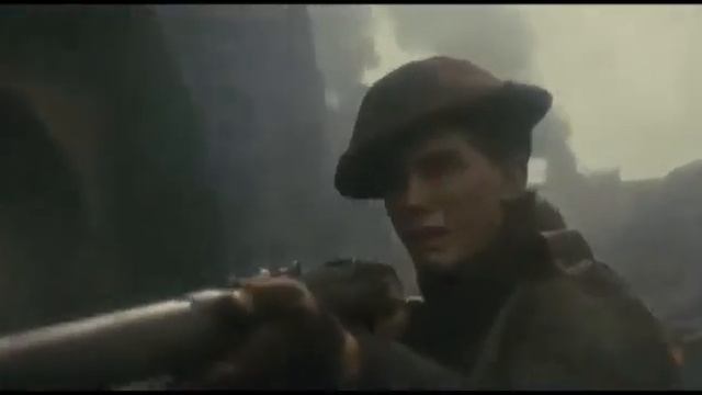 Тамара Гокинати "Верность навсегда"