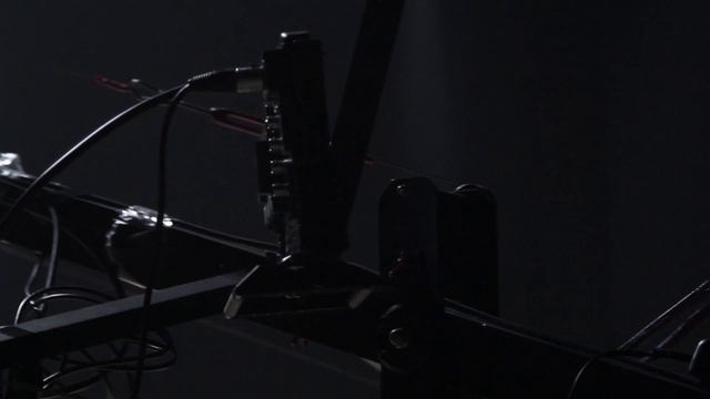 Bacstaeg - Имиджевых роликов СТВ 15 лет в эфире... (снят 10 лет назад)