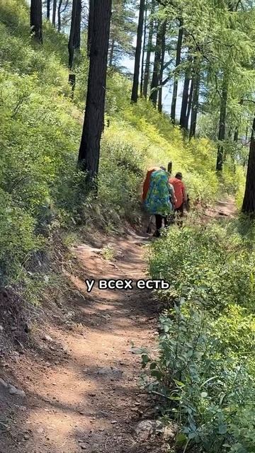 Путешествие британца в России, к озеру Байкал)