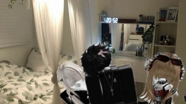 2 серия #роблокс #роблоксфильм