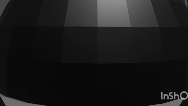 Skibidi toilet no light in the darkness 9