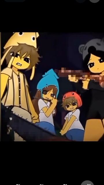 Это красиво ❤️