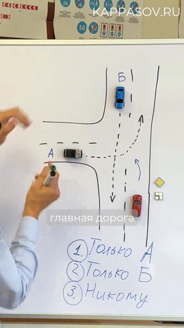 6f67debfa75bbef8c01a131fe8348019