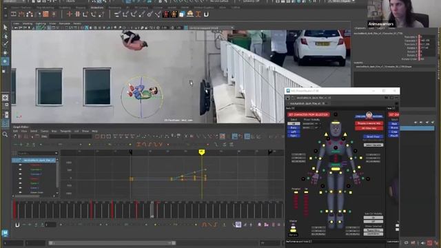 03. Blocking - part 2