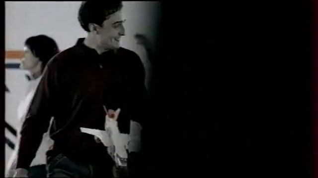 Анонс и реклама (СТС, 21.02.2004). 4