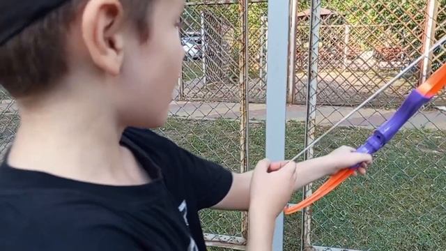 4 серия подсосники