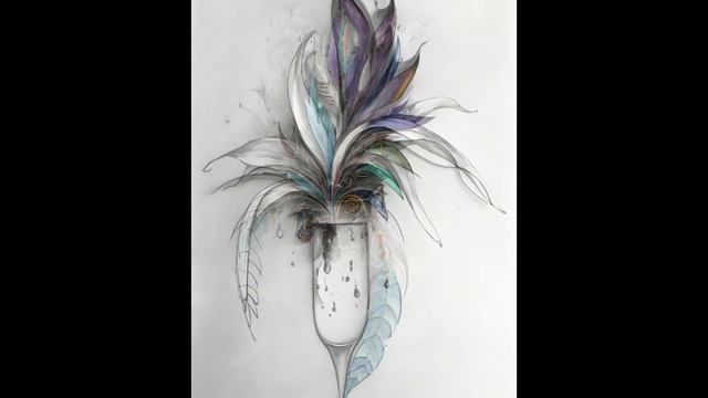 Букет 3  — сделано в Clipchamp