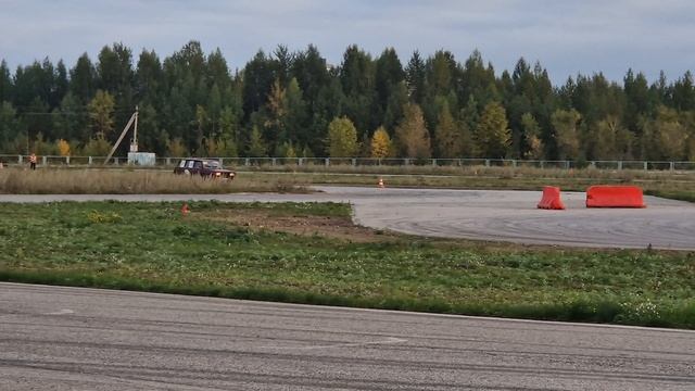 RC-GT