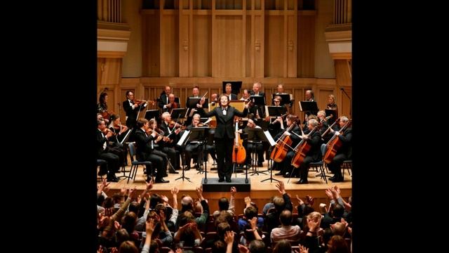 Творчество