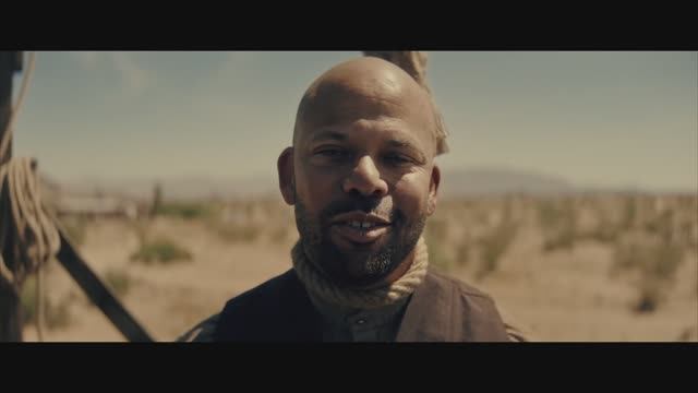 Портфолио drAstronomus 2025