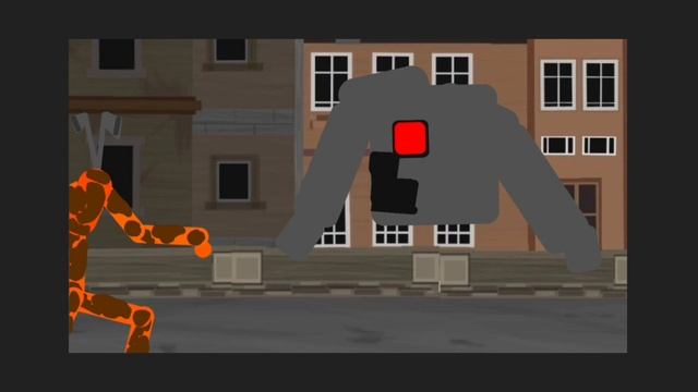 сиреноголовый серия 2 (2)