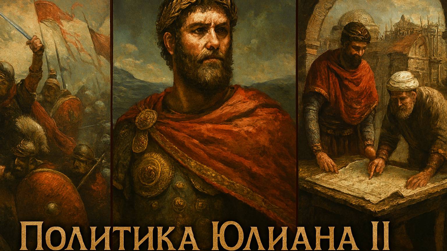 Развитие провинций / Новые войны / Расширение земель / Crusader Kings III