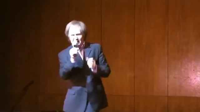 Игорь Иванов "Не хочу"