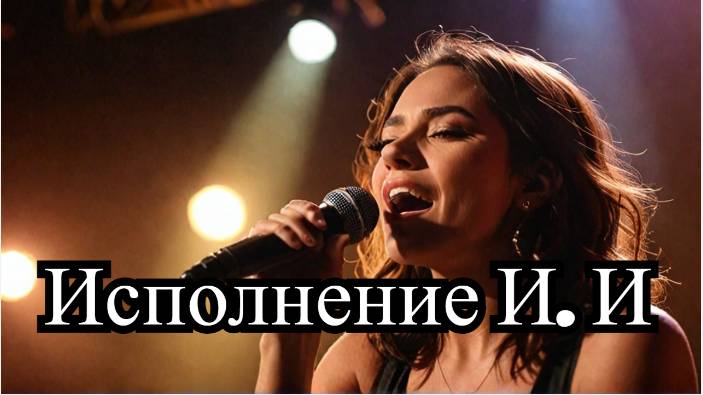 Нейросеть создала клип "Пульс вселенной"