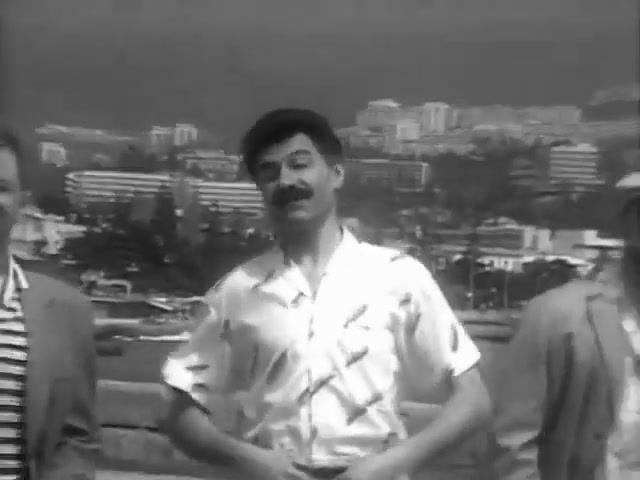 Группа Доктор Ватсон "Крошка моя"