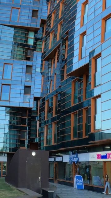 Хай_тек_кубизм