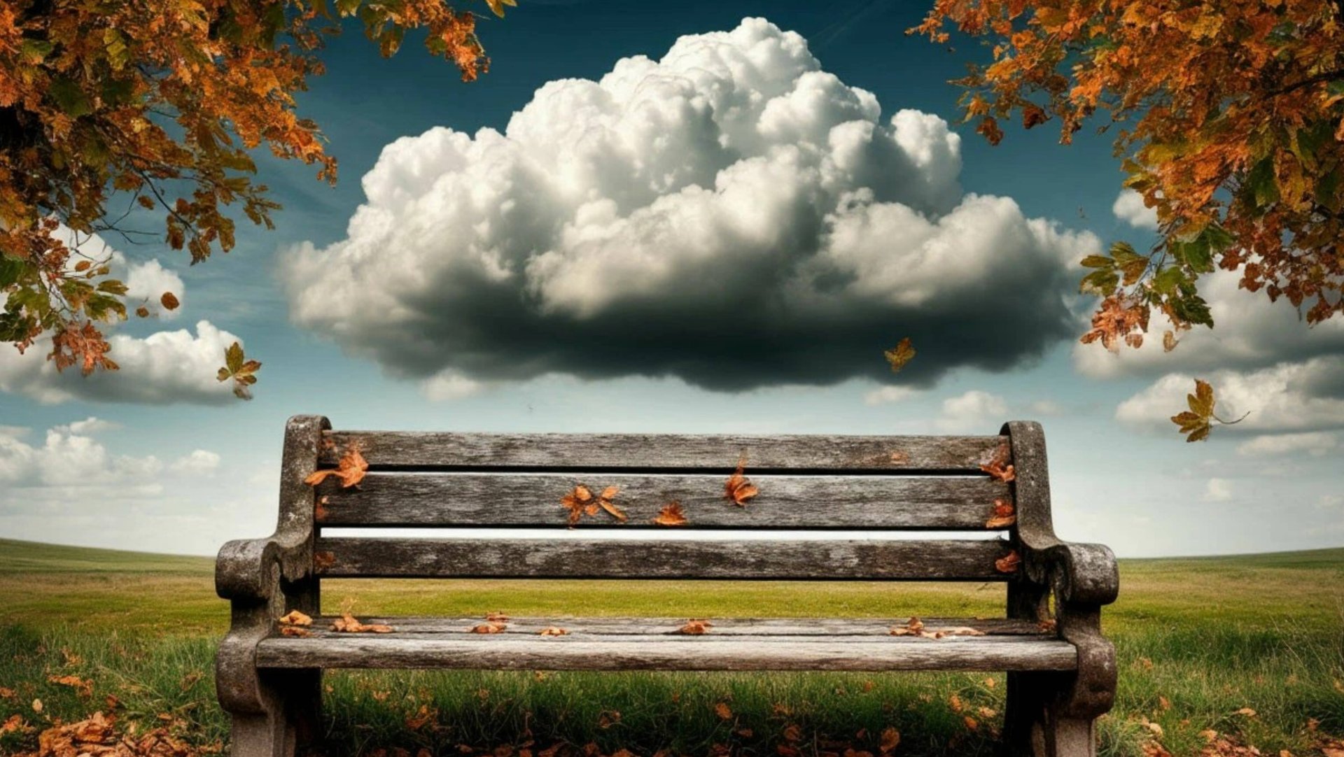 Паганини-концерт для скрипки с оркестром-№ 2-ор.7-кампанелла-3-я часть