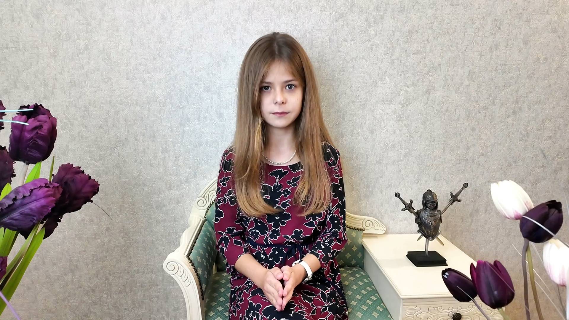 Алиса Короткова - Сон штурмовика