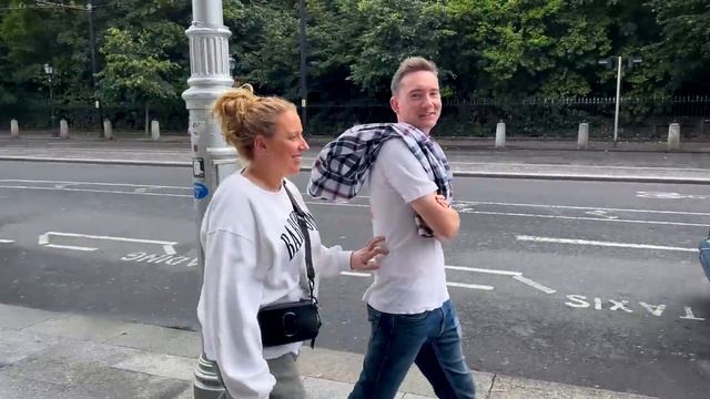 Try not to Laugh challenge Bushman Prank