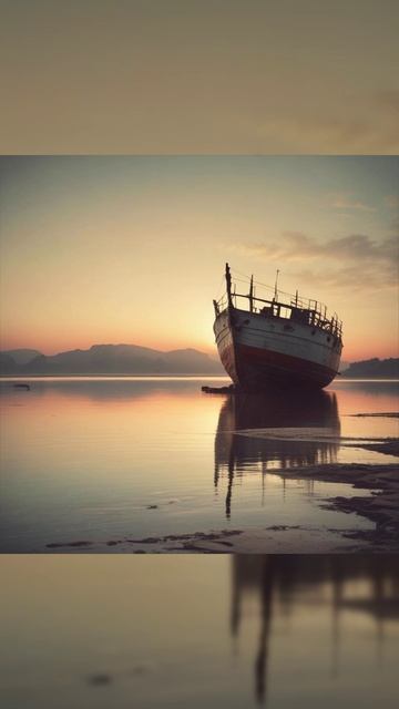 Война #shorts #music #музыка