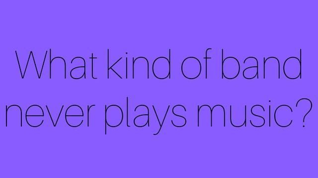 Загадка 55 Riddle 55