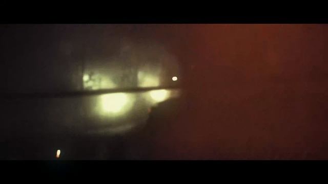 От злости на Татарский перешёл