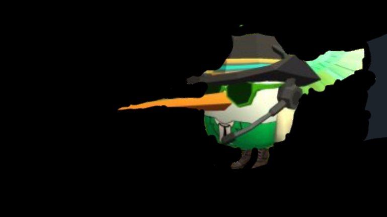 Арт для RAIR63(animation)