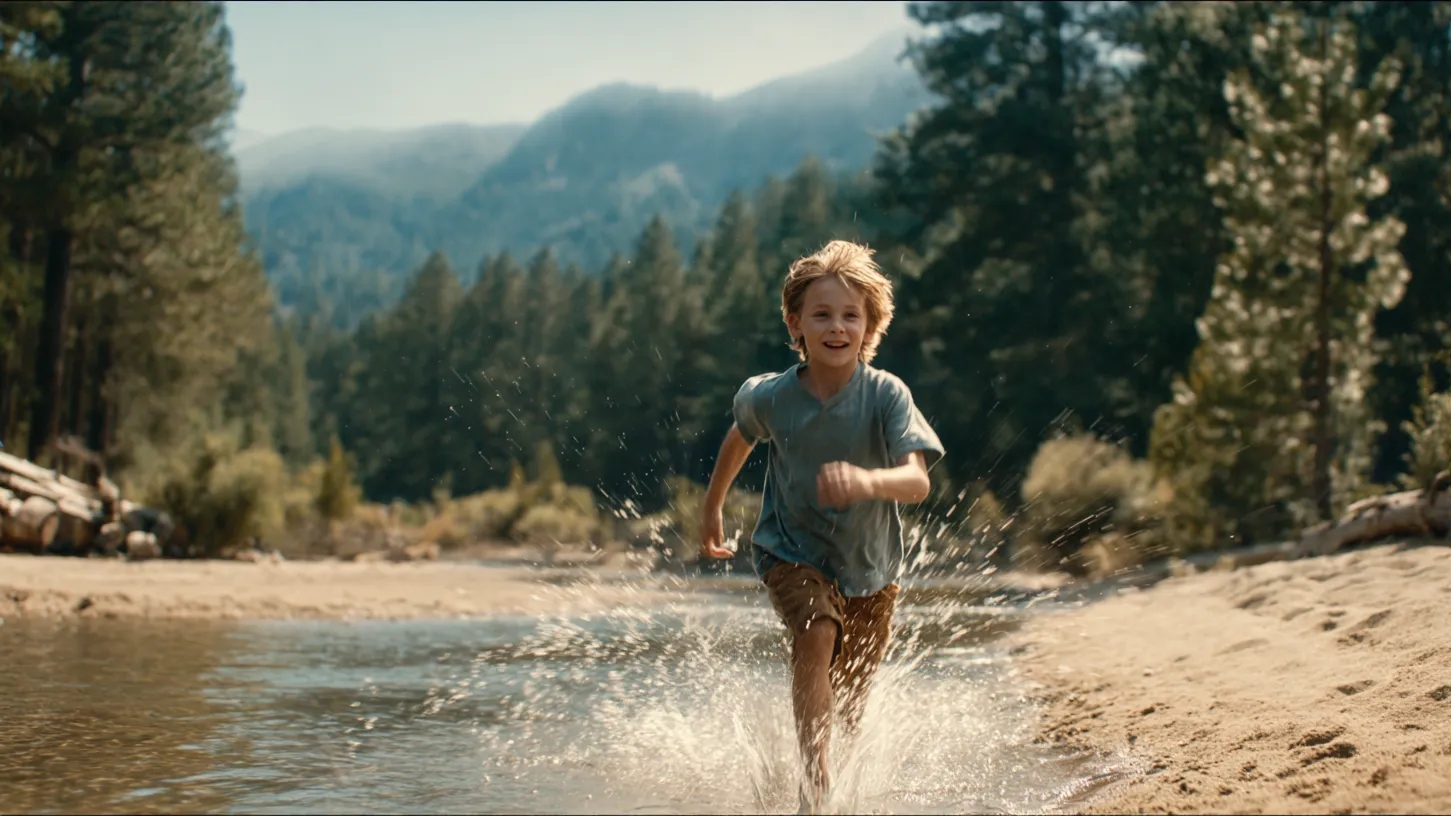 Маяки 🌄❤️🌲Эмоциональная композиция о чудесном месте