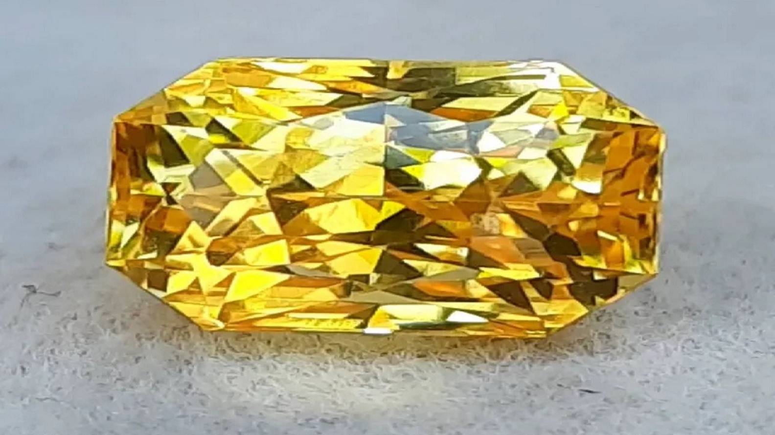 Гаджет Аарона для прямой связи с Богом. Часть 26. Первый камень четвертого ряда