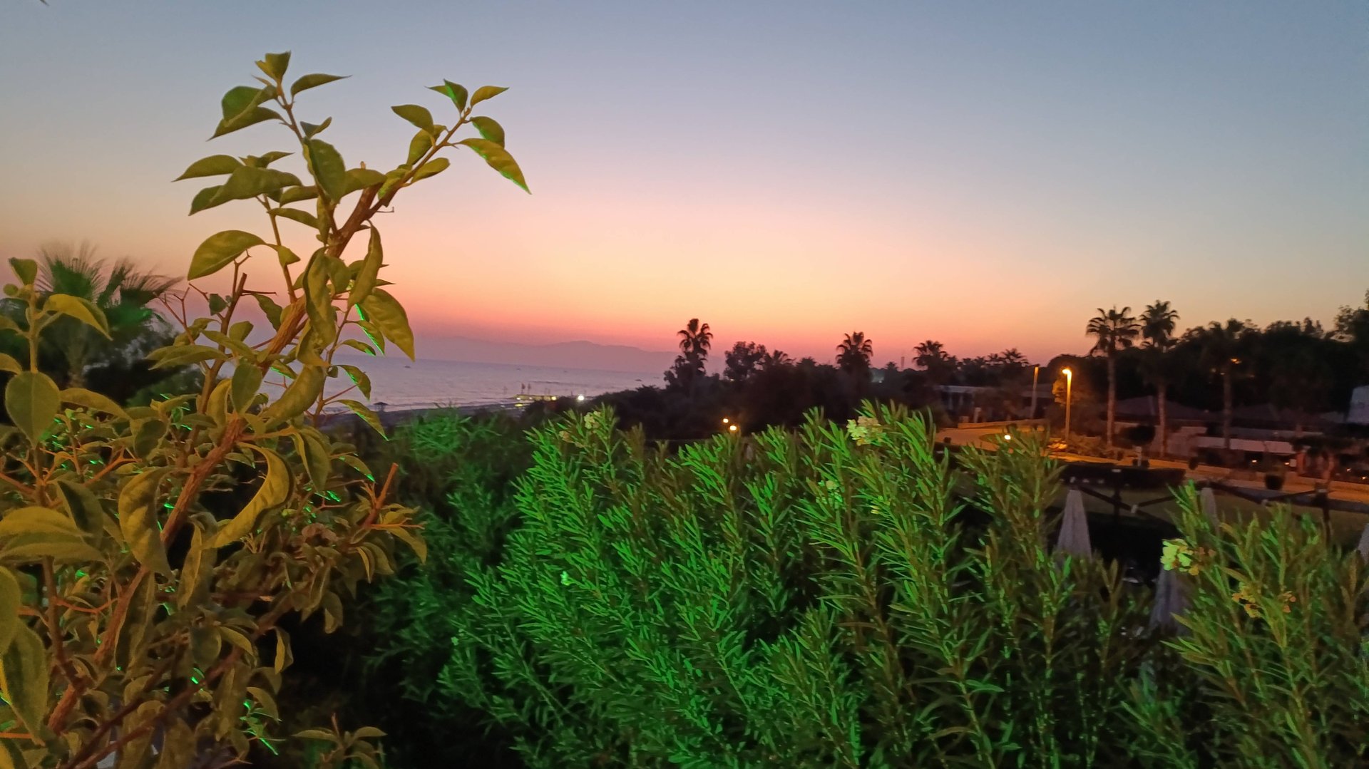 Отель Numa Club Side, Турция, Сиде, поселок Чолаклы 2025