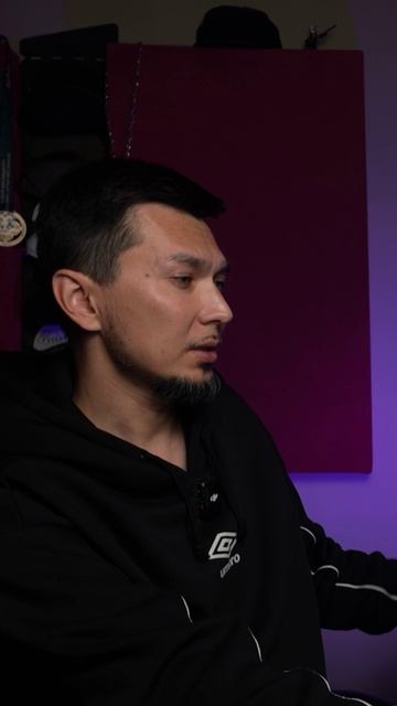 Слушаем новый альбом Ollane "Vertigo" #miyagi #ollane