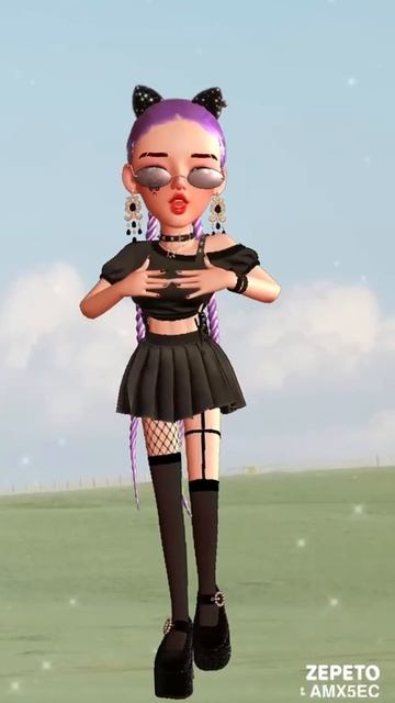 Поймай волну позитива и плыви с нами.