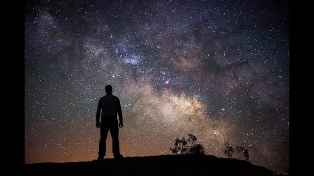 Марина Урусова. Когда приходят сроки