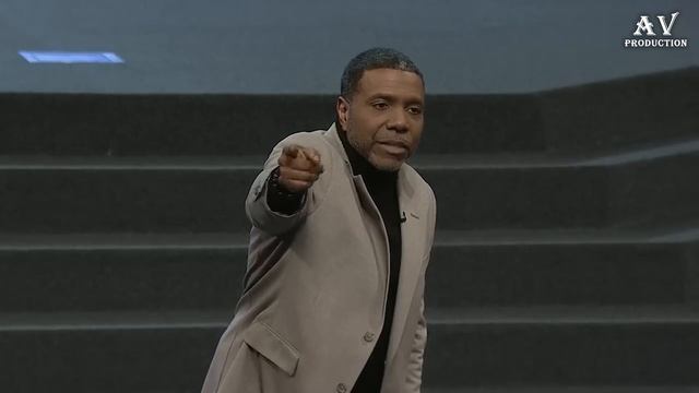 Война против души. Ревью - Крефло Доллар | Часть 1/4