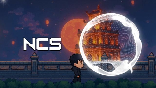 Hoaprox, Dang Minh - PHAN DUYEN (Destiny) | Future Bass | NCS | 2025