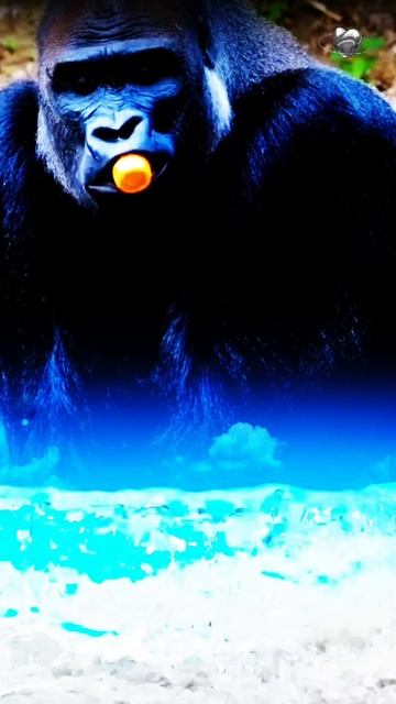 Пулинг булса керилма дустим🥸