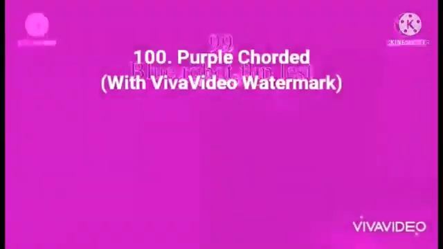 (ONLY 1 ROUND) Klasky Csupo In G Major 800 Render Pack Collection Extended^10