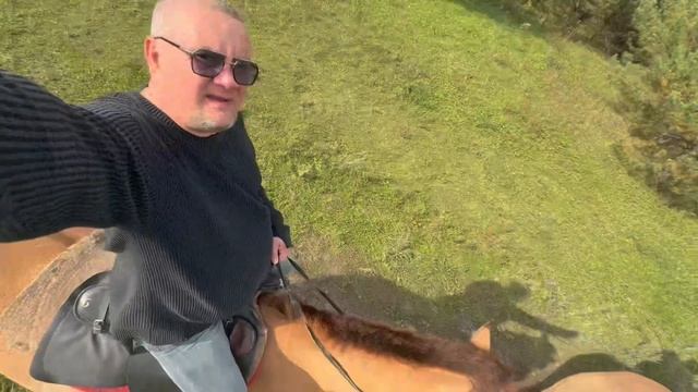 «Итоги Лета», песня на слова Дмитрия Кочеткова (Шамана Раху).