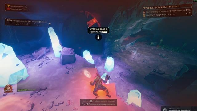 Помощь для попавших в трудную ситуацию,записывайте телефон