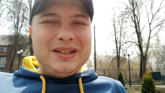 На чём играть в 2021 году