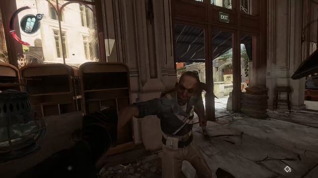 Стелс для лохов!